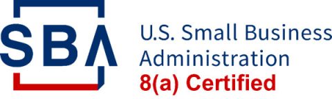 GREY SHELL VS. VANILLA SHELL: WHAT IS THE DIFFERENCE? - Creative Builds