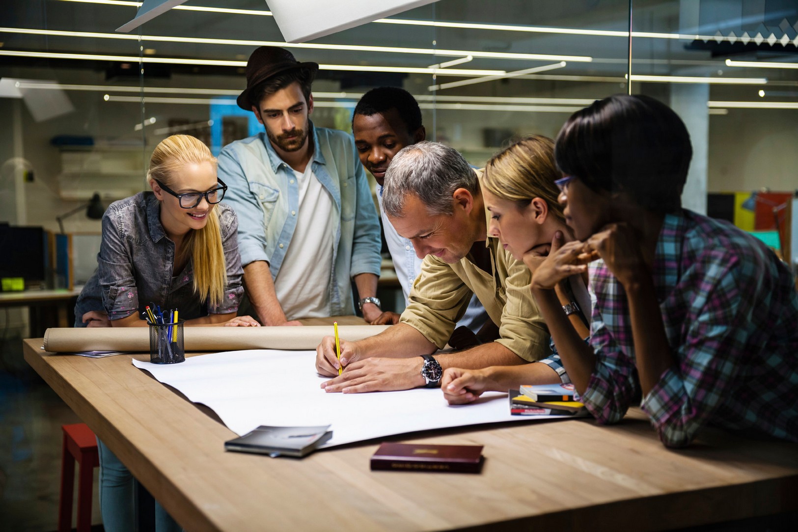 CONSTRUCTION MANAGEMENT AS ADVISOR VS.CONSTRUCTION MANAGEMENT AT RISK ...